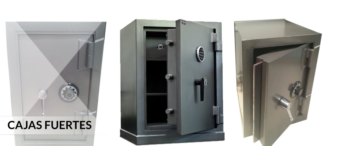 Grupo Empresarial Multiservicios Bogota y Blindar Seguridad y ...