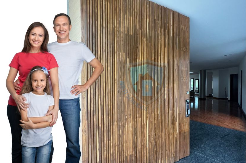 Grupo Empresarial Multiservicios Bogotá | Calidad y Servicio